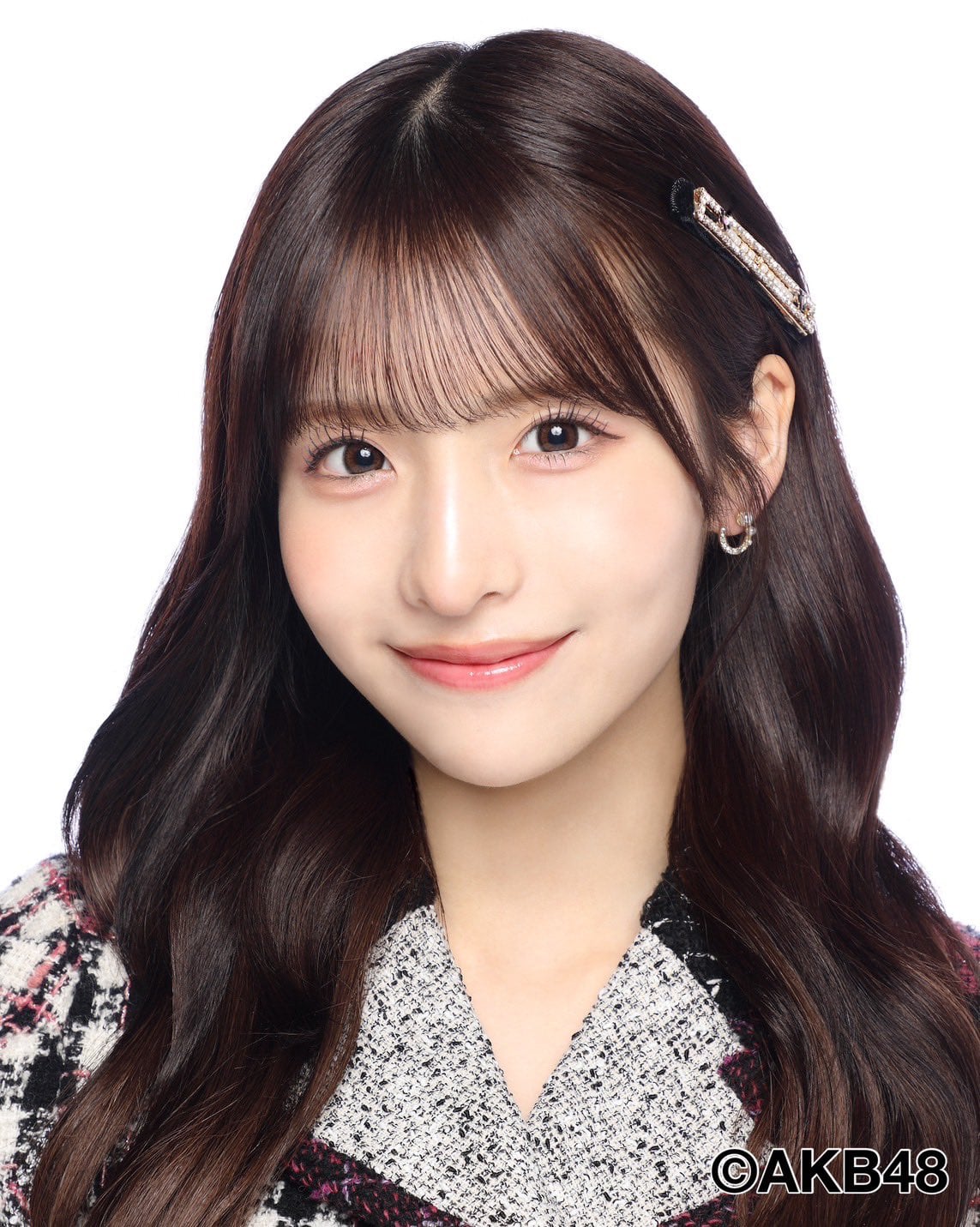 平田侑希 - AKB48 データサイト @ウィキ - atwiki（アットウィキ）