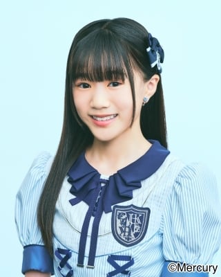 呉優菜 - エケペディア