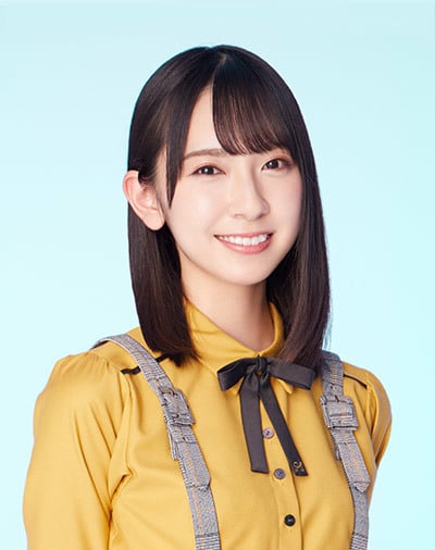 ファイル 2019年日向坂46プロフィール 金村美玖 3 エケペディア
