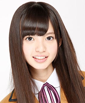 乃木坂46「制服のマネキン」の歌詞の意味・選抜・PVについて徹底紹介！ | AIKRU[アイクル]｜かわいい女の子の情報サイト