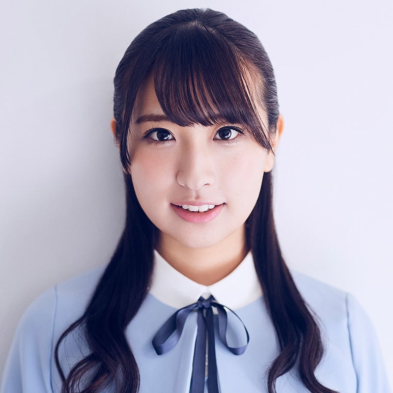 【最新】日向坂46メンバー24人の人気順ランキング！プロフィールもまとめ【卒業生も含む】 | AIKRU[アイクル]｜かわいい女の子の情報サイト