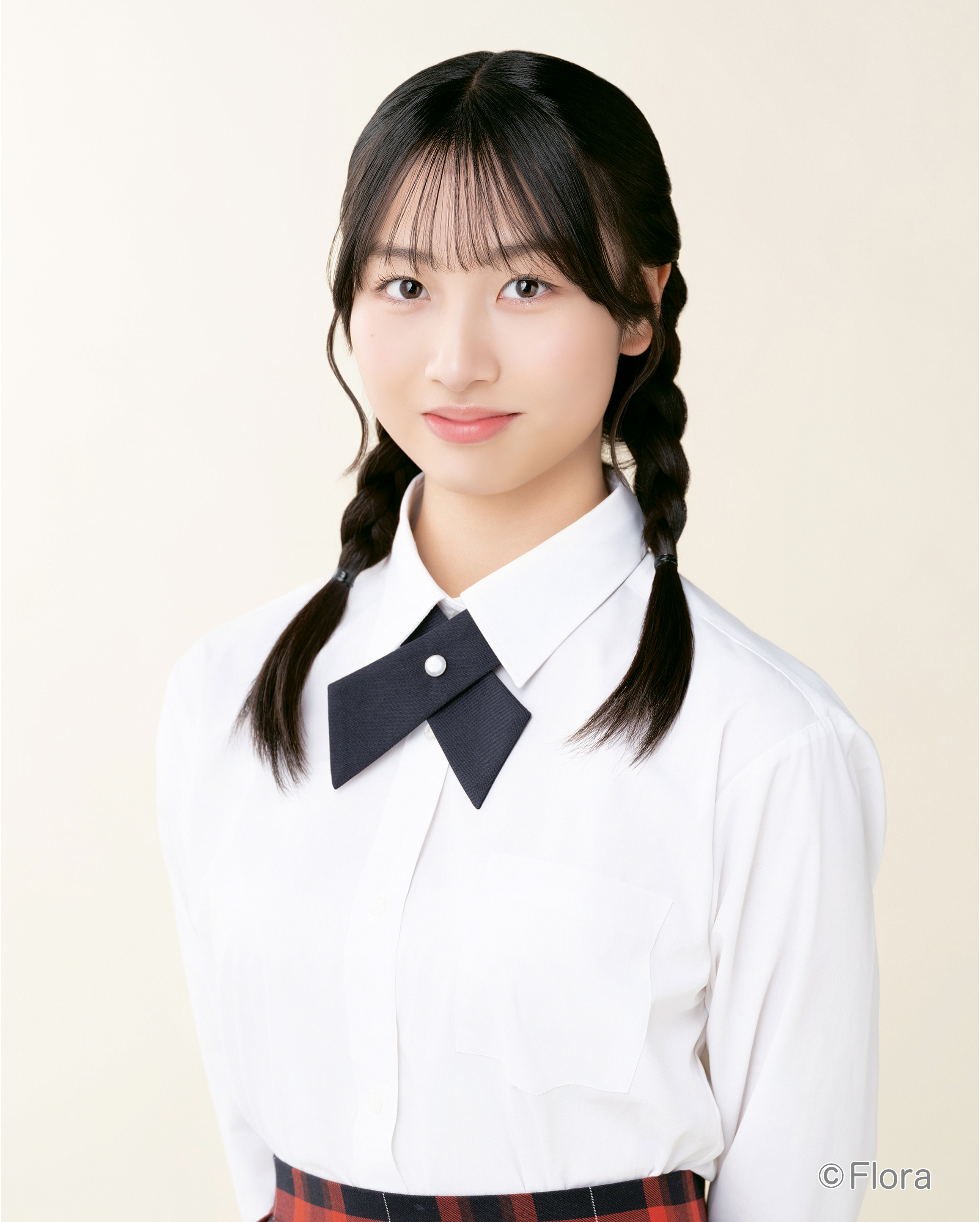 ファイル:2025年NGT48プロフィール 北澤百音.jpg - エケペディア