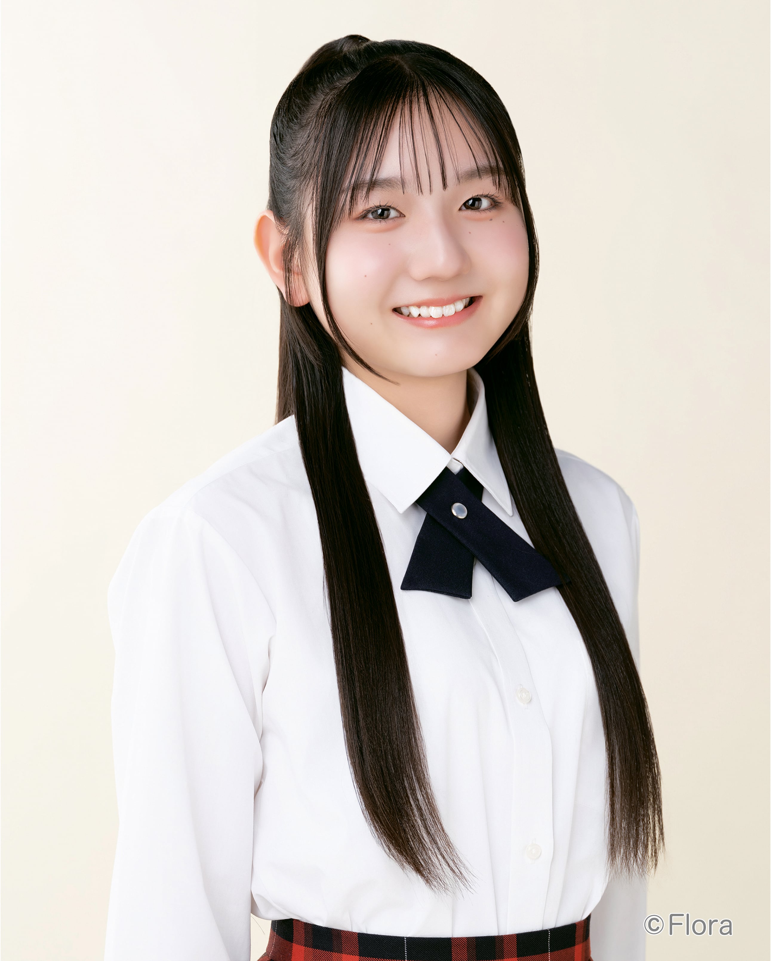 ファイル:2025年NGT48プロフィール 阿達夢.jpg - エケペディア