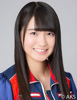 ファイル:2018年SKE48プロフィール 中野愛理.jpg - エケペディア