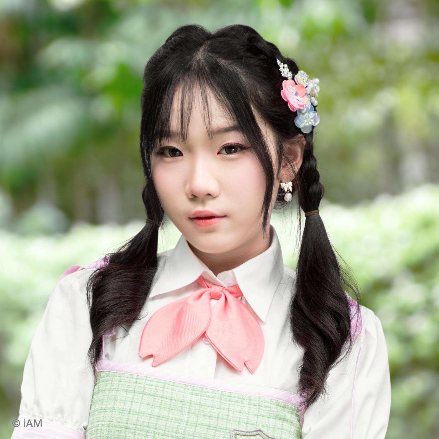 ファイル:2024年CGM48プロフィール Ploen 2.jpg - エケペディア