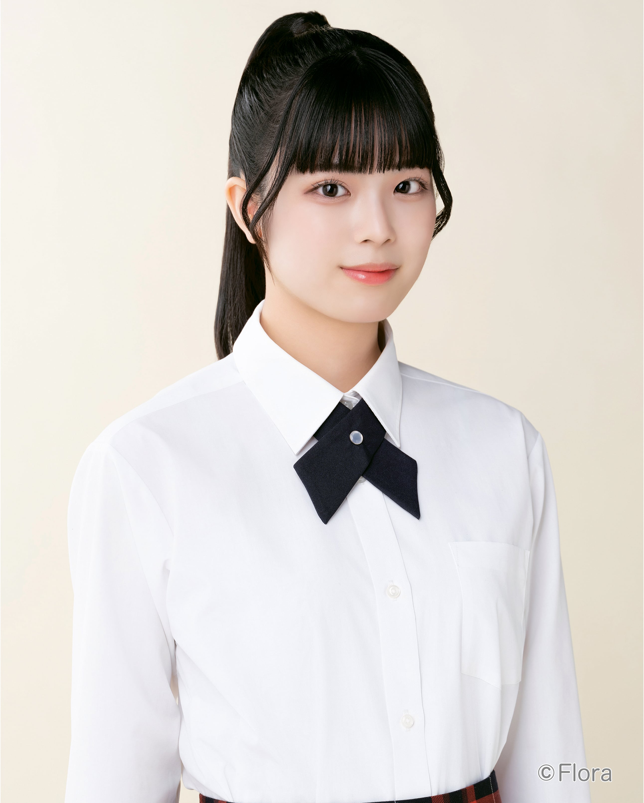 ファイル:2025年NGT48プロフィール 谷口陽香.jpg - エケペディア