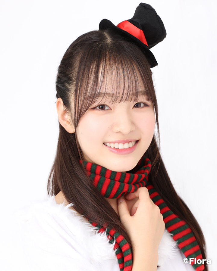 ファイル 2022年ngt48プロフィール 杉本萌 2 エケペディア