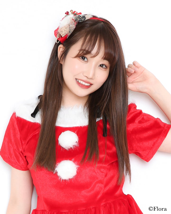 ファイル 2020年ngt48プロフィール 山田野絵 2 エケペディア