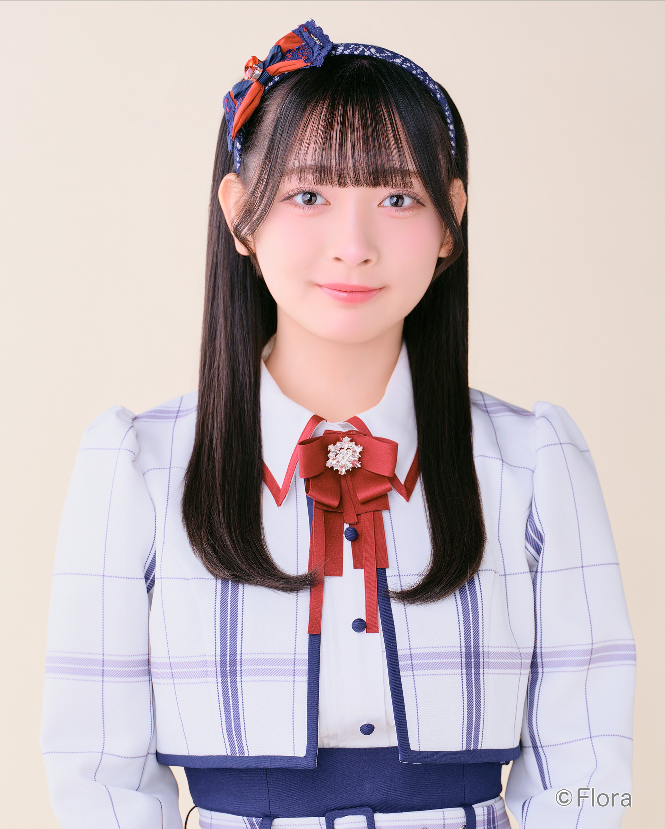 ファイル:2025年NGT48プロフィール 木本杏菜 2.jpg - エケペディア