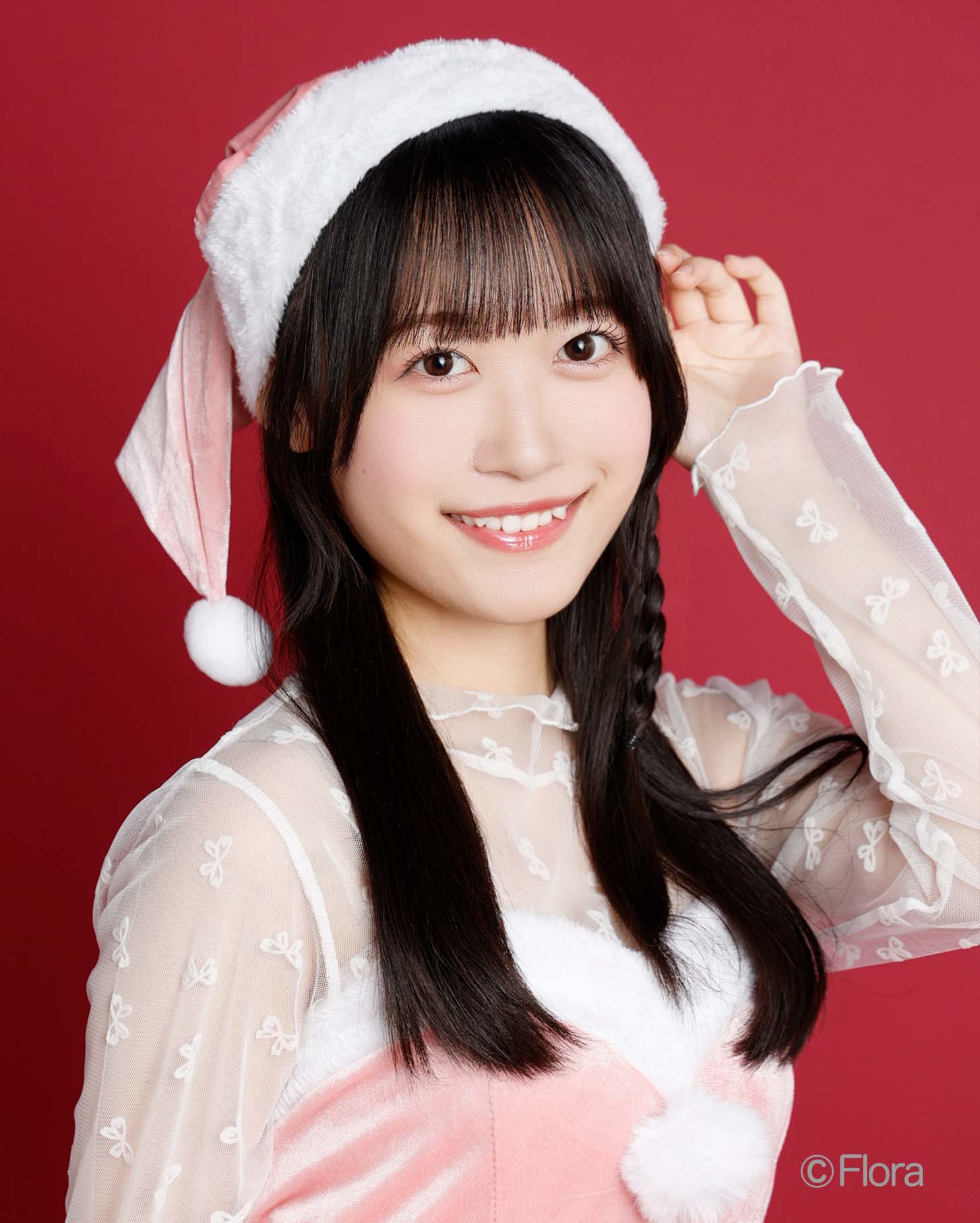 ファイル:2024年NGT48プロフィール 鈴木凛々花 3.jpg - エケペディア