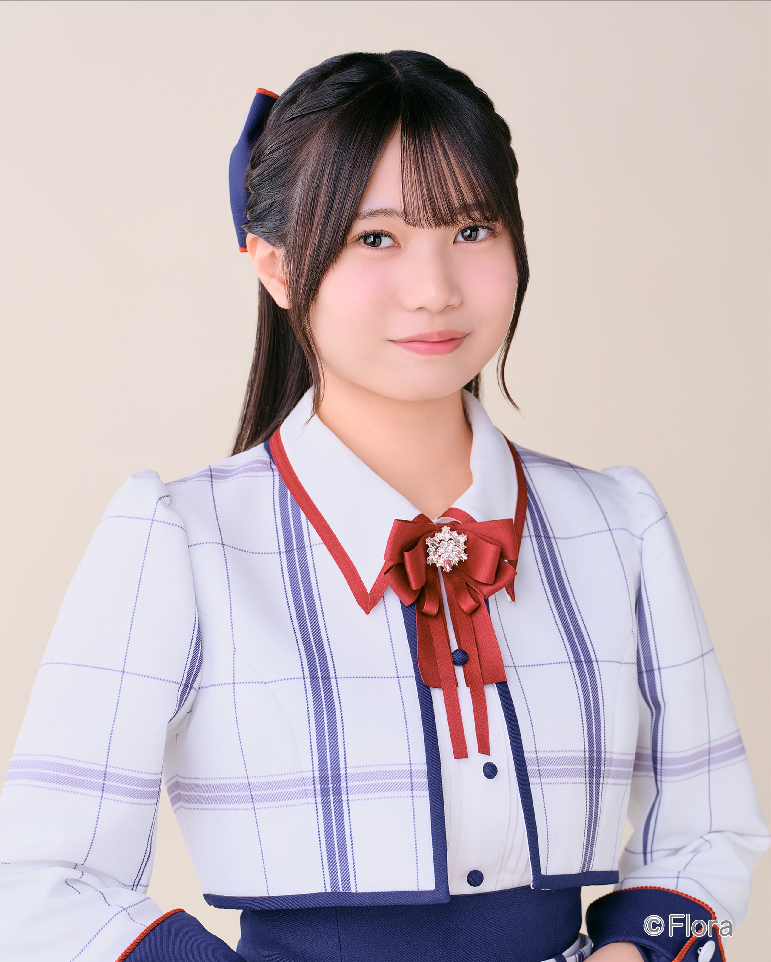 ファイル:2025年NGT48プロフィール 佐藤広花 2.jpg - エケペディア