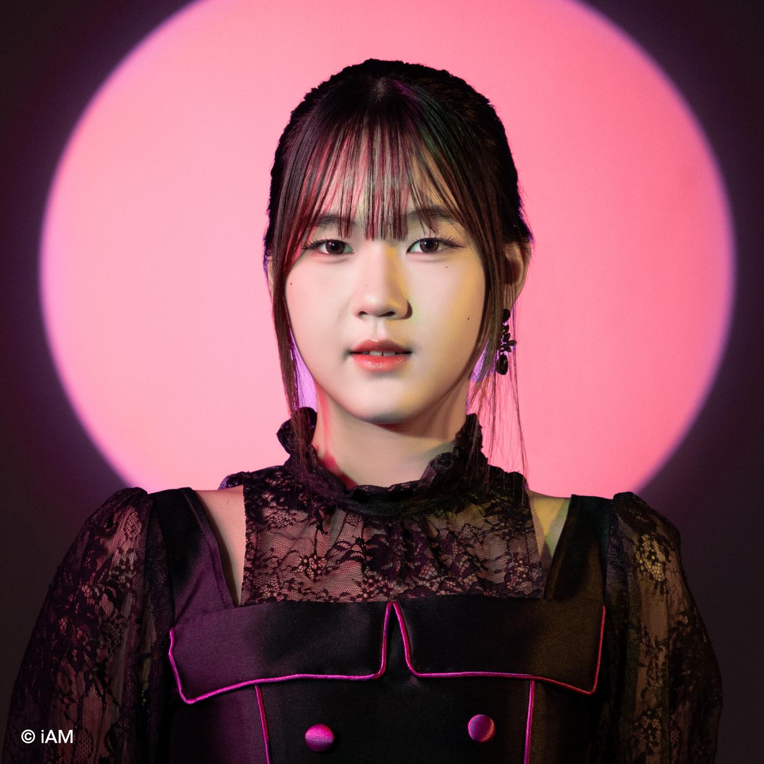 ファイル:2024年BNK48プロフィール Pattra Theeravas 2.jpg - エケペディア