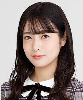 歴代一期生(50音順)」 -- 乃木坂46 My選抜シミュレータ 歴代一期生(50音順)」 -- 乃木坂46 My選抜シミュレータ
