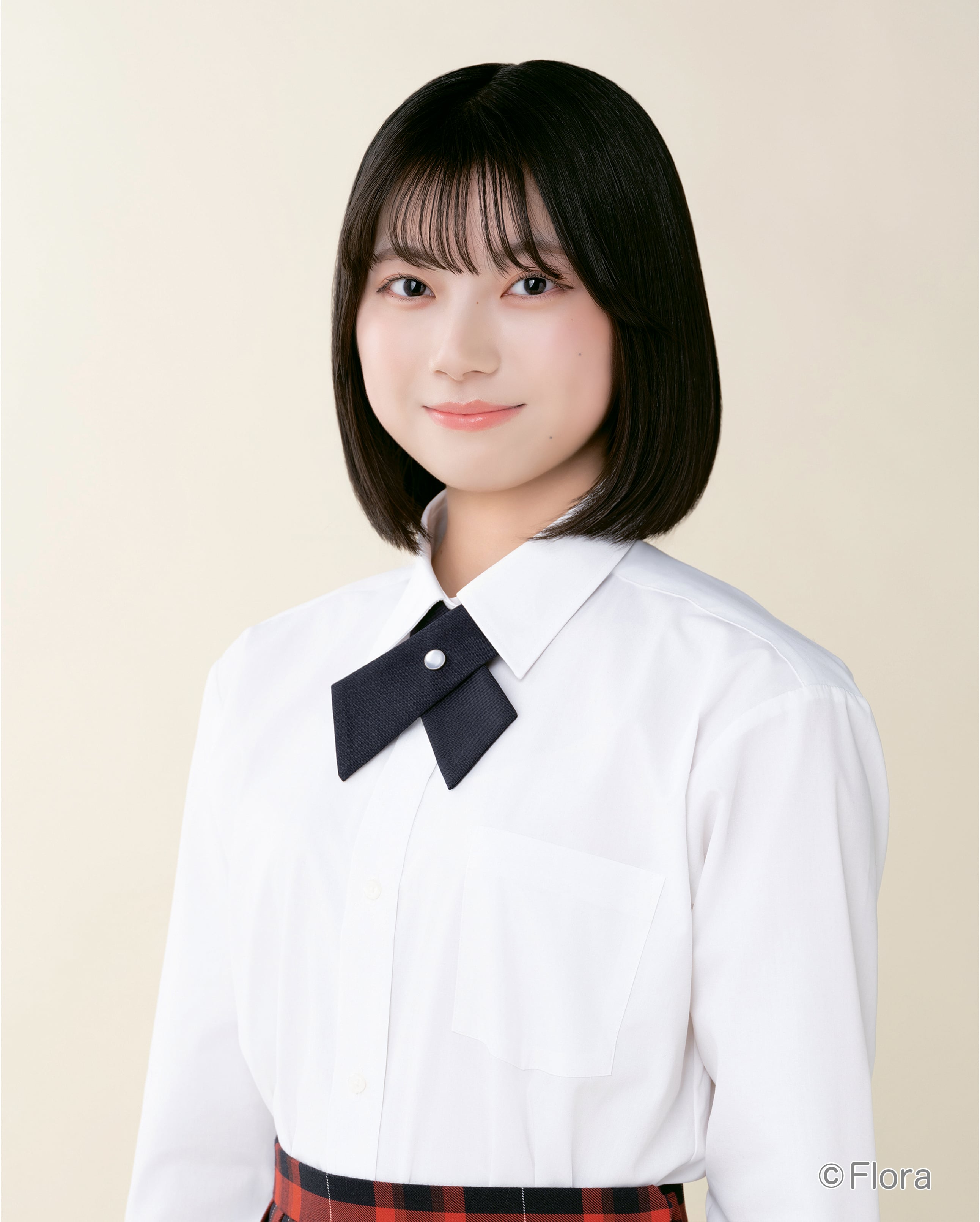 ファイル:2025年NGT48プロフィール 大町佑香.jpg - エケペディア