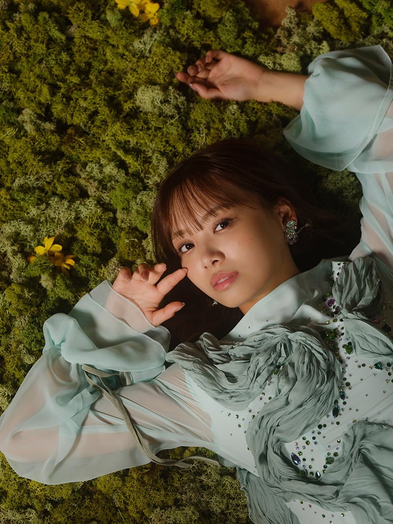 ファイル:2024年12th Single ひなた坂46 LIVE プロフィール 濱岸ひより.jpg - エケペディア