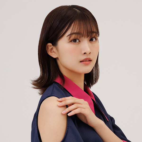 ファイル:2022年3rd Single BACKS LIVE!!プロフィール 原田葵.jpg - エケペディア