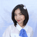 MNL48メンバー一覧 - エケペディア