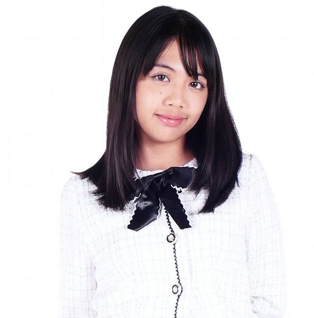 ファイル:2024年MNL48プロフィール Line.jpg - エケペディア