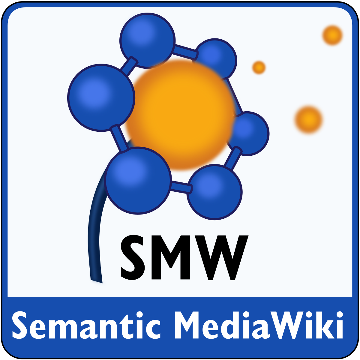 ファイル:SMW Logo.svg - エケペディア