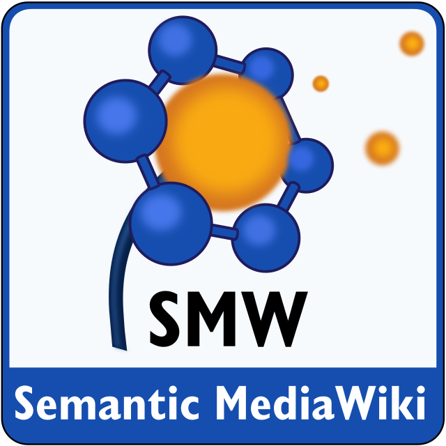 ファイル:SMW Logo.svg - エケペディア