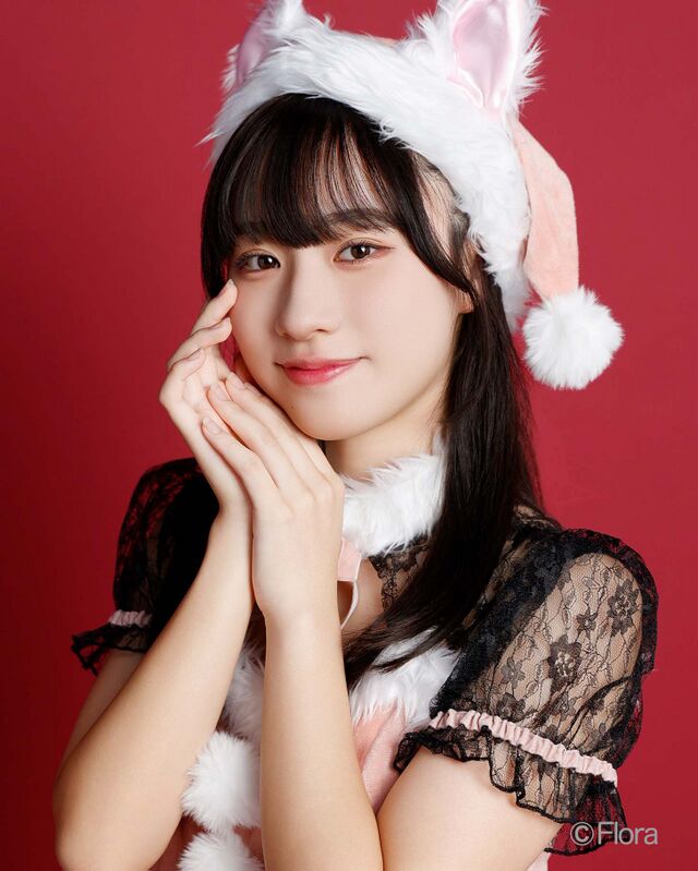 ファイル:2024年NGT48プロフィール 関野山凪 2.jpg - エケペディア