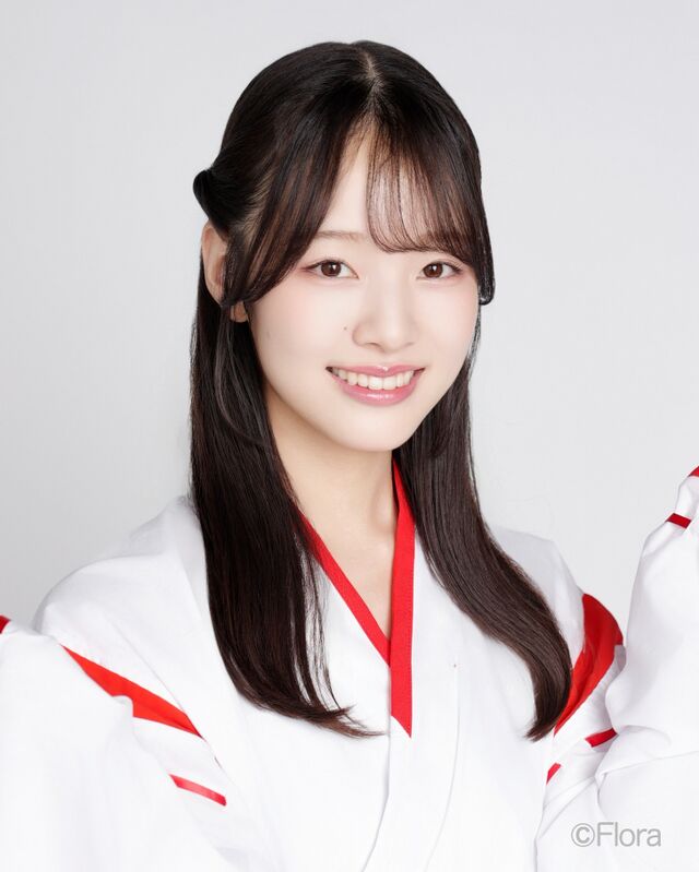 ファイル:2025年NGT48プロフィール 杉本萌.jpg - エケペディア