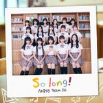 AKB48 Team SH - エケペディア