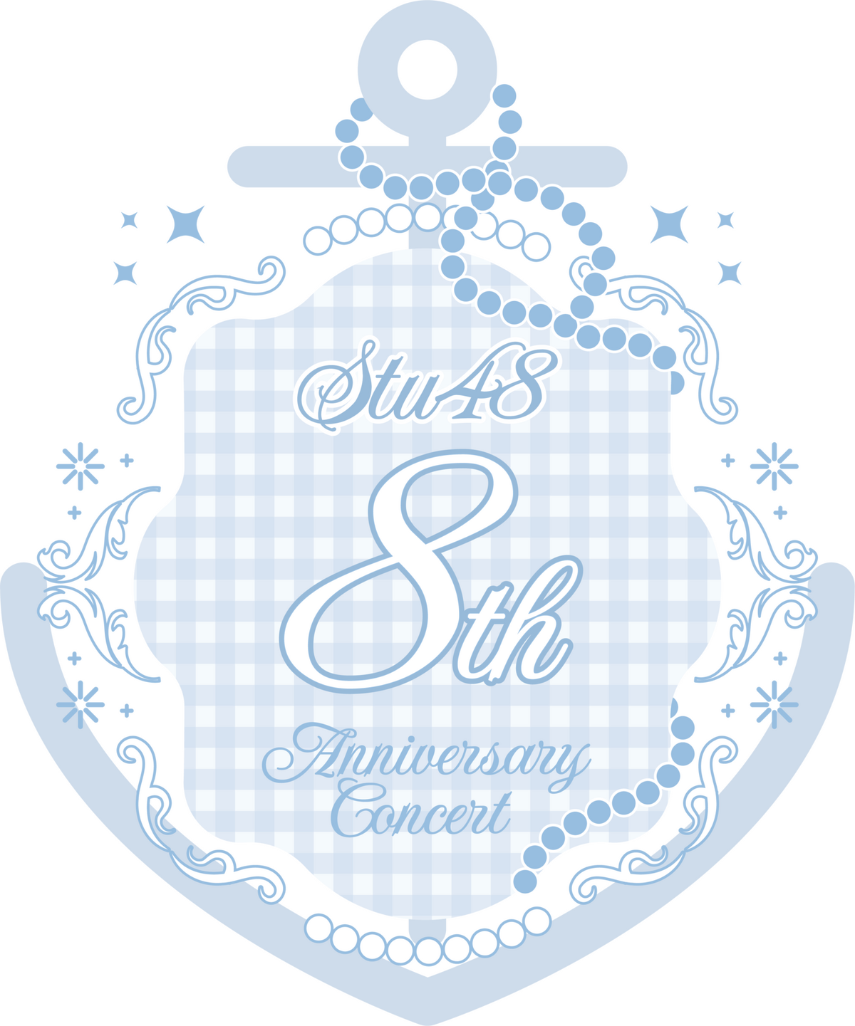 STU48 8th Anniversary Concert THE STU SHOW - エケペディア