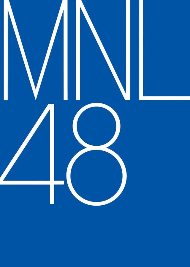MNL48 - エケペディア