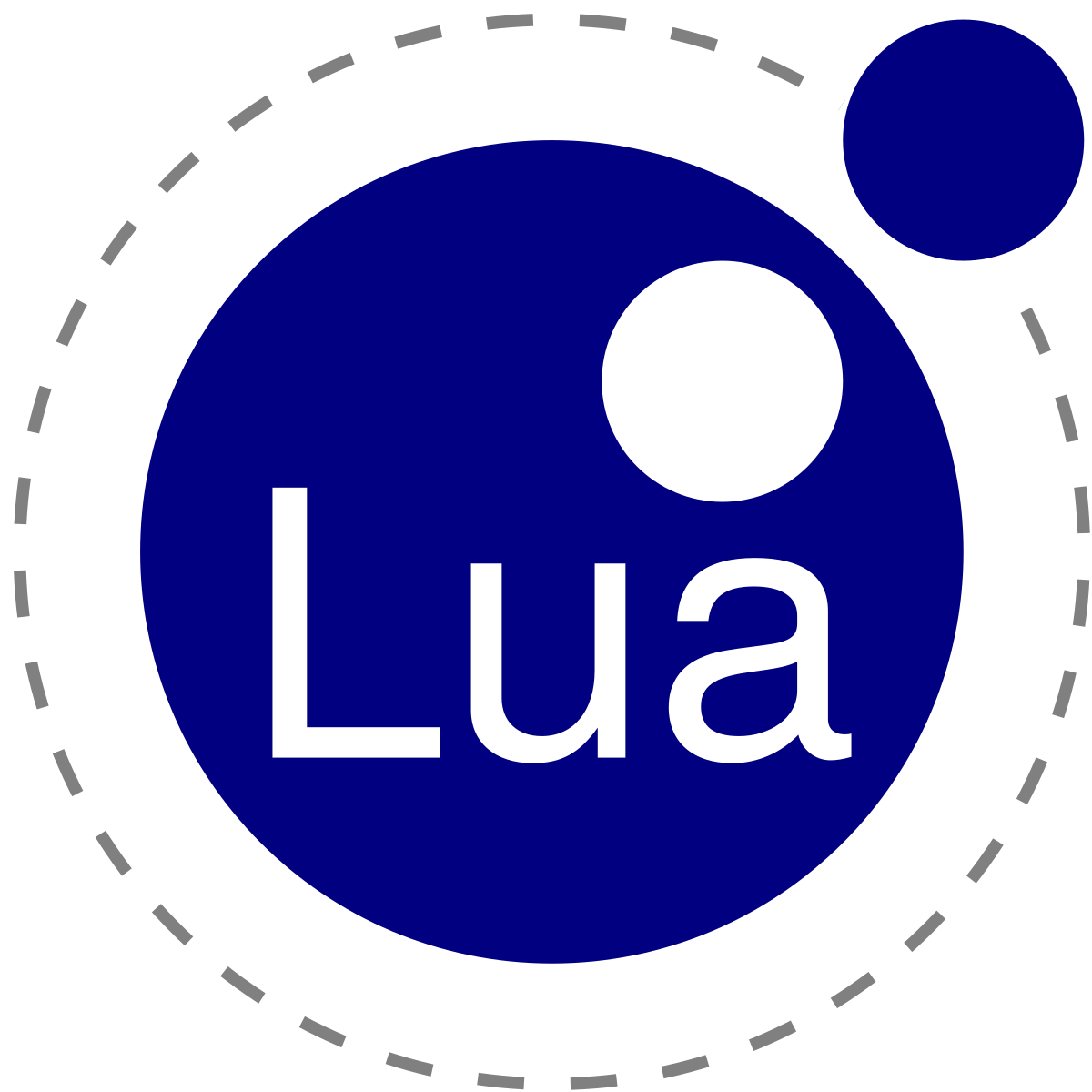 ファイル:Lua-logo.svg - エケペディア