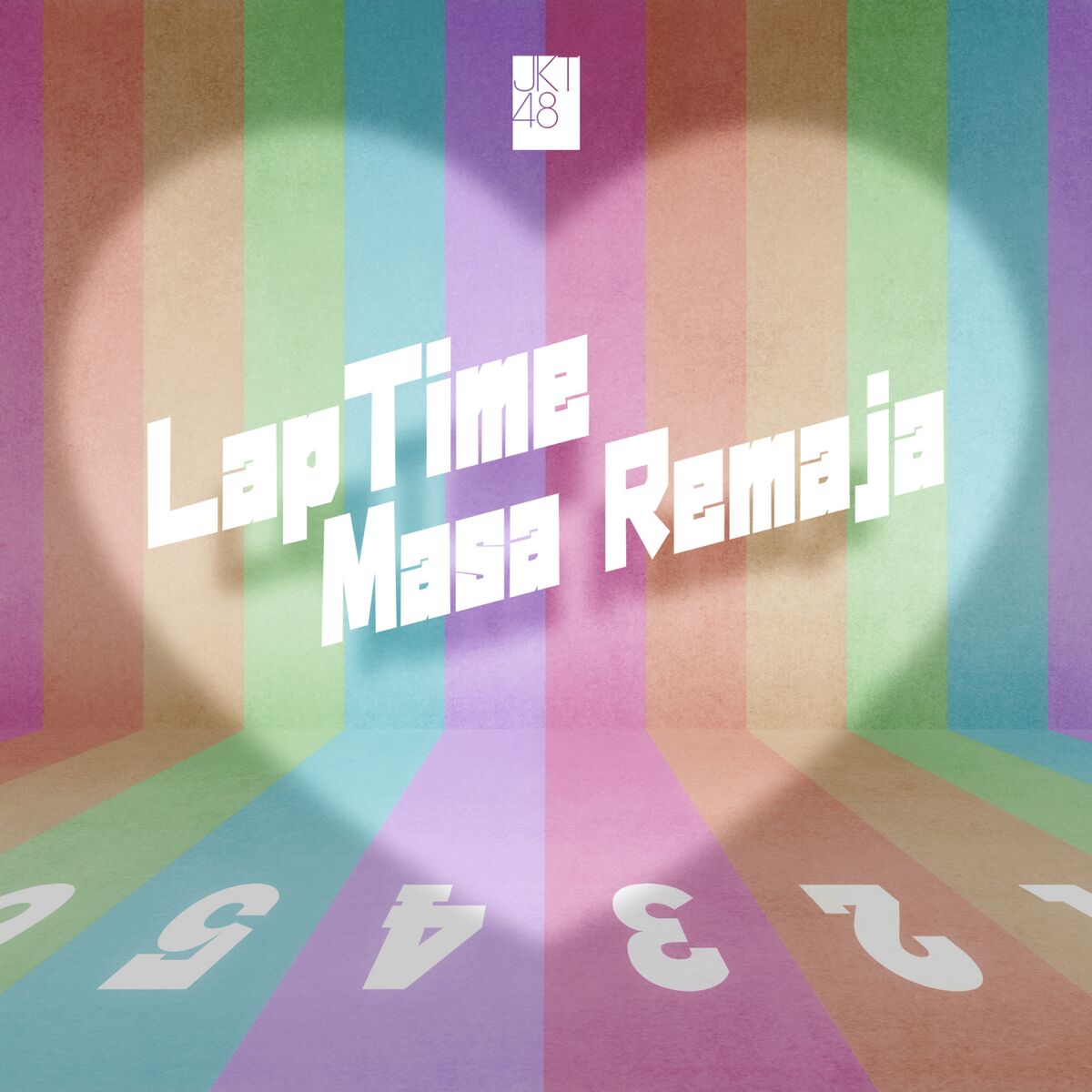 ファイル:Laptime Masa Remaja.jpg - エケペディア