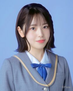 奥村百花 - エケペディア