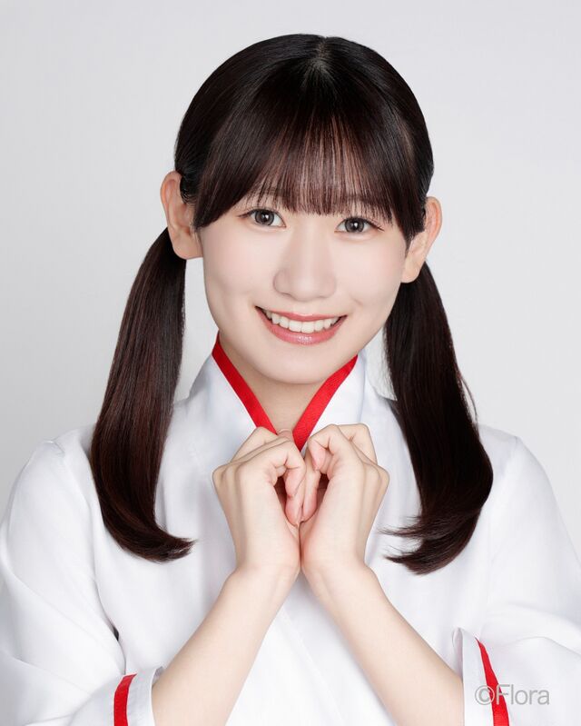 ファイル:2025年NGT48プロフィール 佐藤海里.jpg - エケペディア