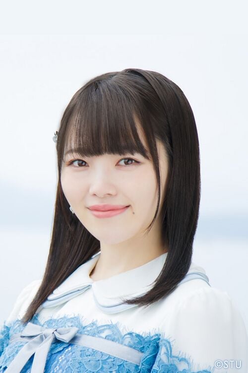 森香穂 エケペディア
